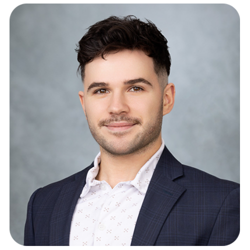 StrikeAcceptanceOrder | Advantage GPS